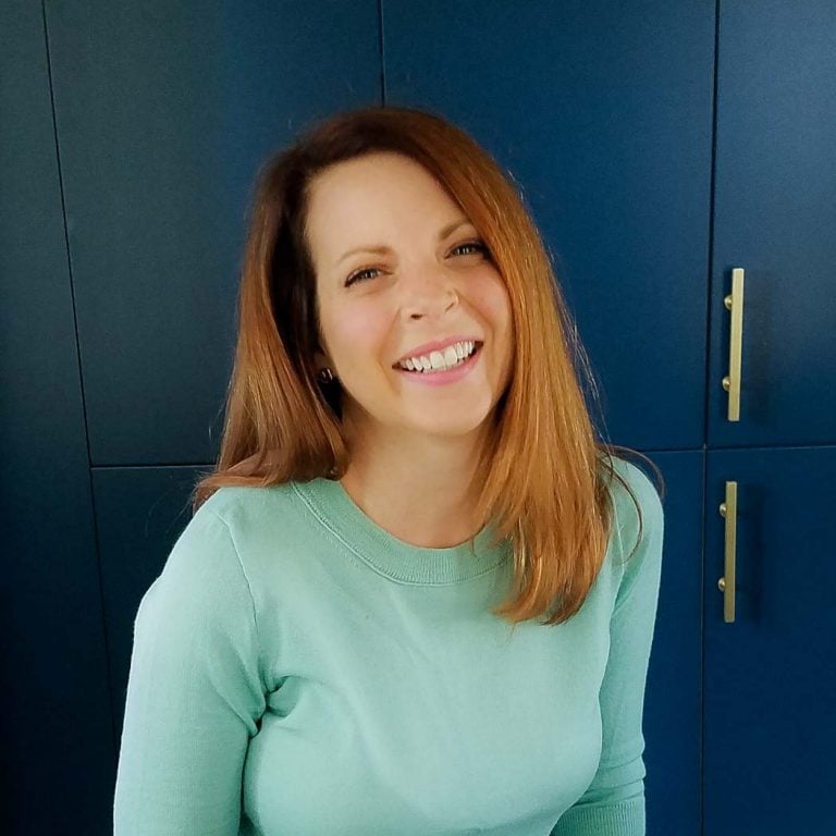 Easy Swimming Rama - Easy Thai Peanut Chicken Recipe