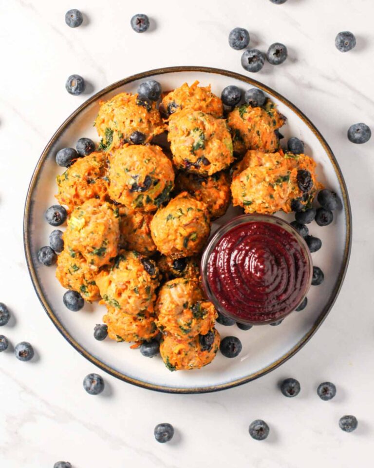 28 Best Gluten-Free Ground Turkey Recipes - Peel with Zeal