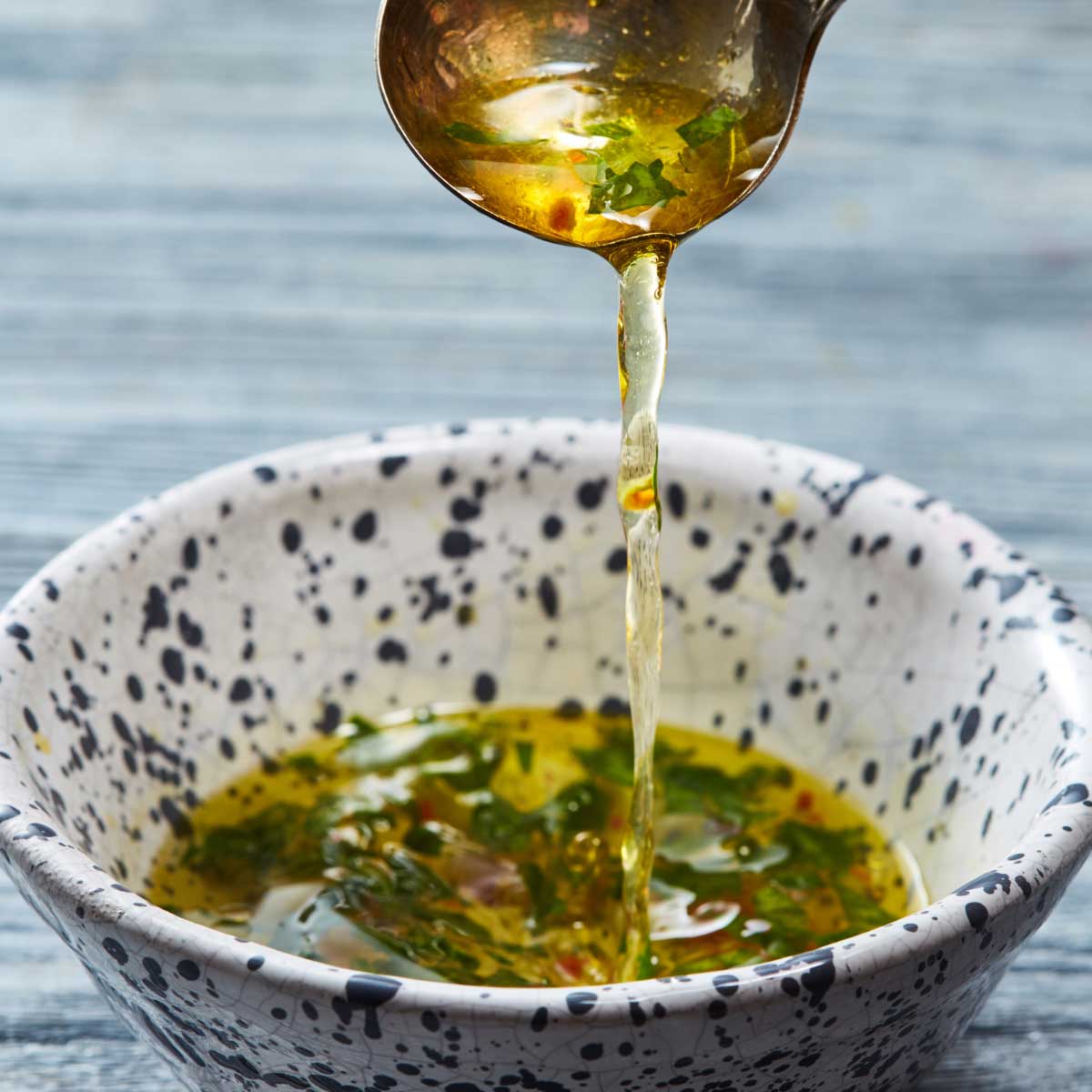 29 Delicious Healthy Sauce Recipes - Peel with Zeal