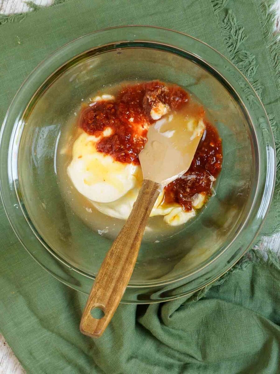 Smoky Grilled Corn Ribs (Grilled or Oven Roasted) - Peel with Zeal