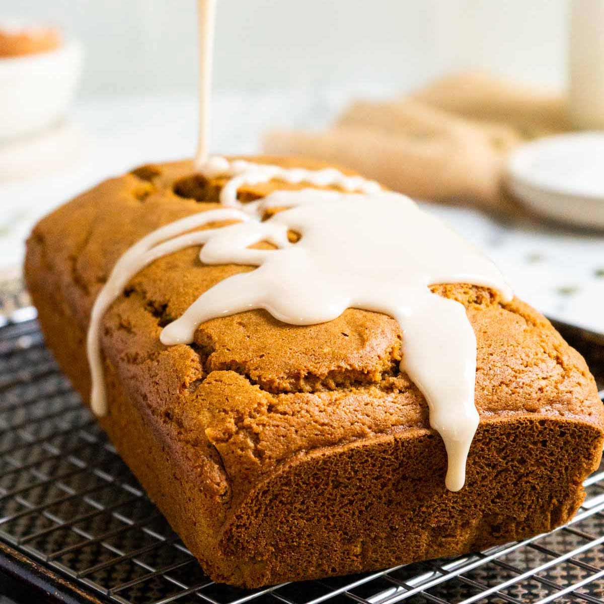 How to Make Gluten-Free Roux (Tried and Tested)