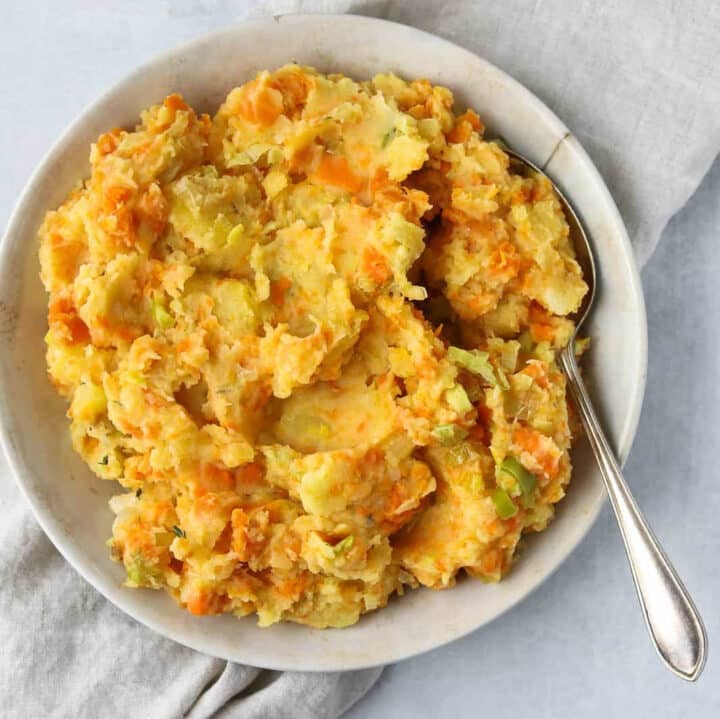 The 14 Best Rutabaga Recipes - Peel with Zeal