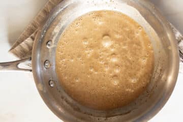 How to Make Gluten-Free Roux (Tried and Tested)